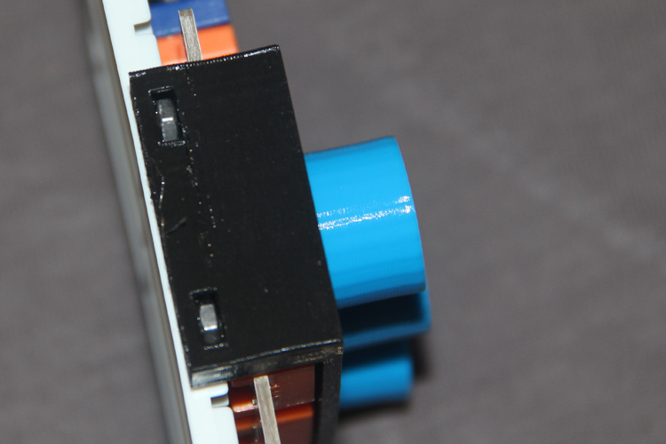 GitHub - sciguy14/LittleBits-Hue-Controller: This project pairs the LittleBits Arduino Bit with ...