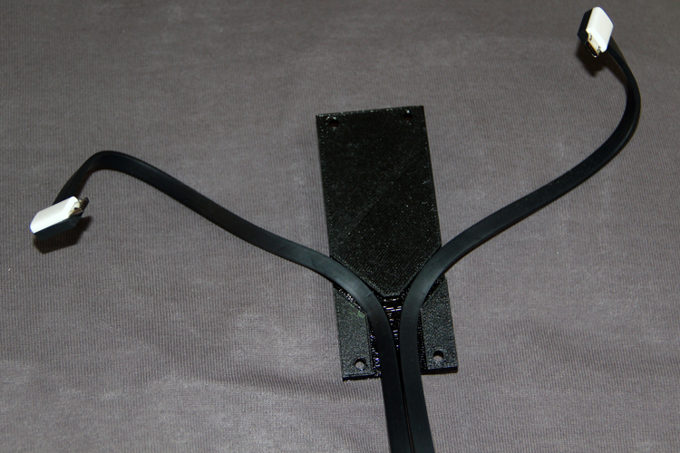 GitHub - sciguy14/LittleBits-Hue-Controller: This project pairs the LittleBits Arduino Bit with ...